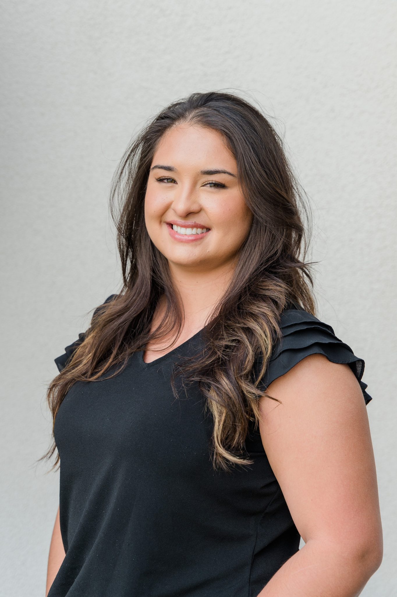 MEET THE TEAM – Hand to Shoulder Rehab, Inc.