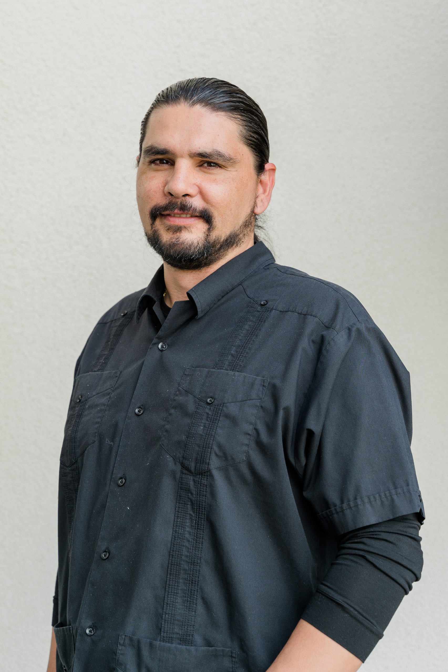 MEET THE TEAM – Hand to Shoulder Rehab, Inc.